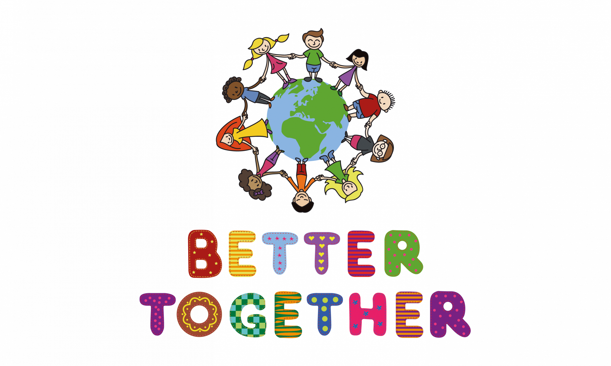 cropped-BETTER-TOGETHER-Logo-1-2000px-Website-Banner.png - Better Together